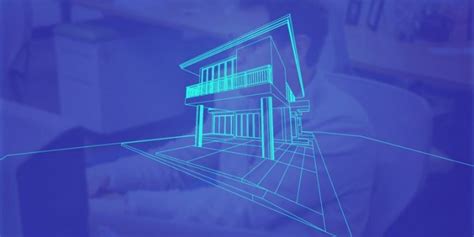 Training Pelatihan Kursus Jasa Revit Autodesk Revit Structure Nerd Masterclass