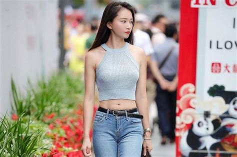 靠墙静蹲做多长时间有效果 凤凰网