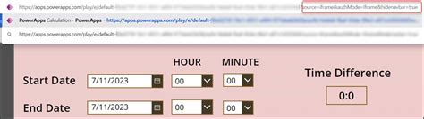How To Hide Top Navigation Bar In Power Apps Sharepoint And Microsoft Power Platform Tutorials