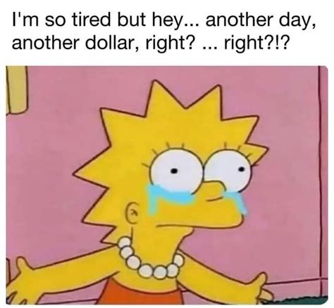 Super Tired Memes Yarn Tired Very Tired Star Trek 1966
