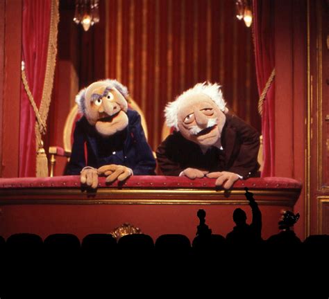 Im A Secret Santa For A Mst3k Fan Id Like Some Other Fans To Help Me Out R Mst3k