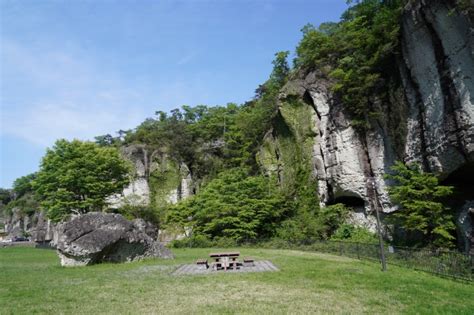 大谷公園観光スポット公式宇都宮観光ナビ 栃木県宇都宮のおでかけ旅行情報