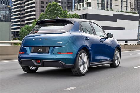 Ora 03 Price And Specs