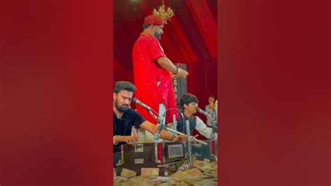 માંડી અમે તારી રે દયાથી ડગલાં માંડતા 🔱🙏 Viral Vishaldan Viralvideo Jaymamogal Jay