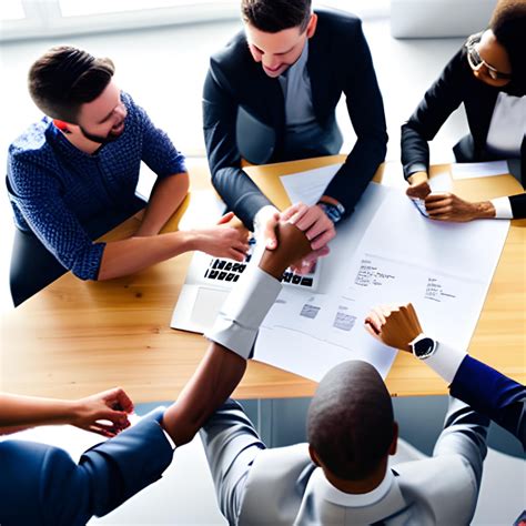 Direct Routing Vs Operator Connect