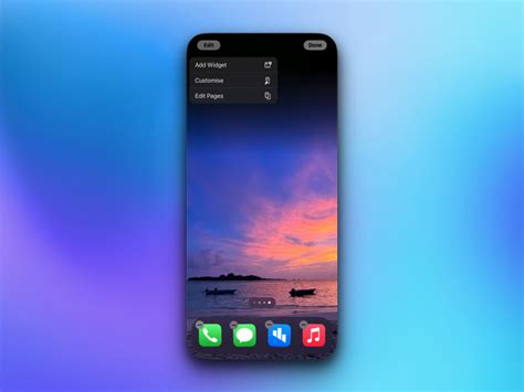 Seven IPhone Mirroring Features You Didn T Know About Lifehacker