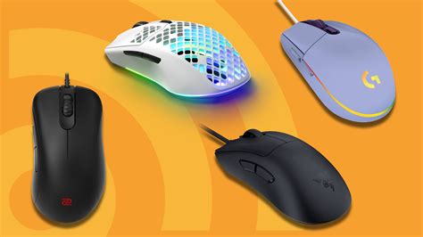 Best Mouse Cs Go At Roger Monday Blog