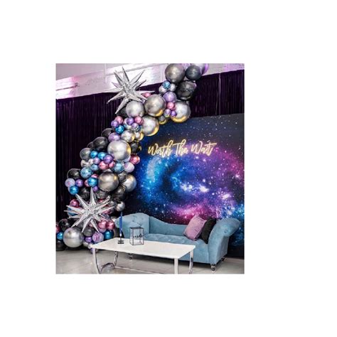 Фотозона 9 купить недорого