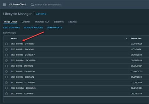 Vmsa 2025 0004 Critical Vmware Esxi Workstation And Fusion Vulnerability Patch Now