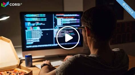 corso javascript per principianti