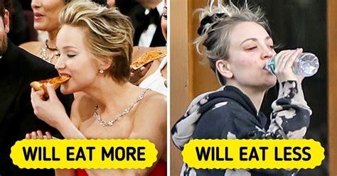 13 Secret Ways To Effectively Save Money Bright Side