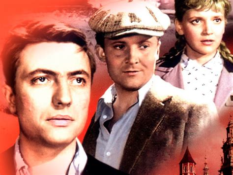 Майор Вихрь