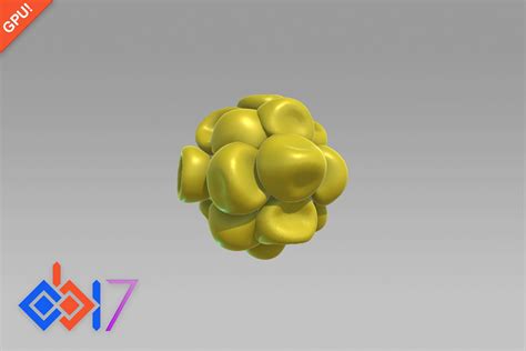 Obi Softbody Physics Unity Asset Store