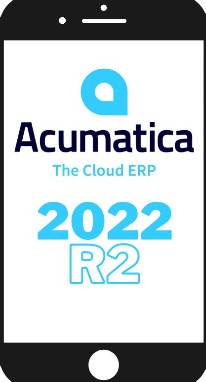 Acumatica Polaris Business Solutions Page 2