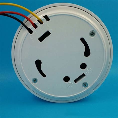 Pir Motion Sensor Human Body Infrared Sensor Intel Grandado