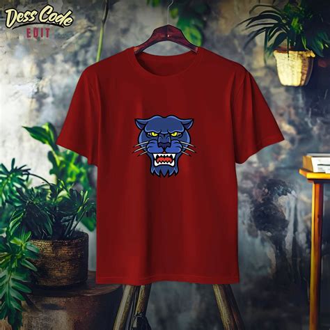 Dress Code Edit Dhaka