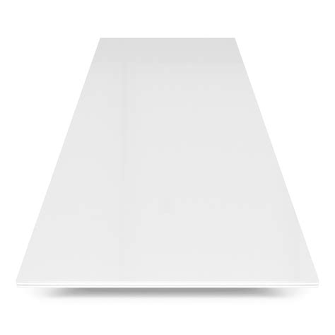 Ceiling Cladding Cladding Monkey