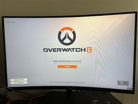 Yesterday I Had The Infinite Queue Loop And Today When It Reaches The