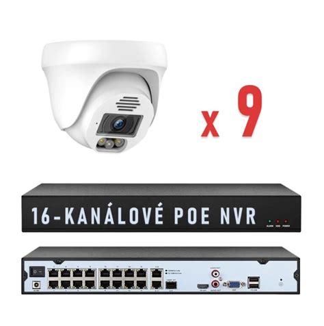 Techage.sk - Slovenský distribútor kamerových systémov
