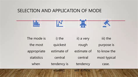 Basics Of Statistical Analysis PPTX Basics Of Statistical Analysis PPTX