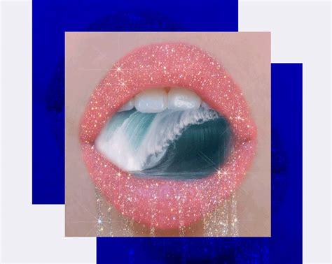 NFTs Blockchain Cryptocosmetics Beauty In The Metaverse Dr Rachel Ho