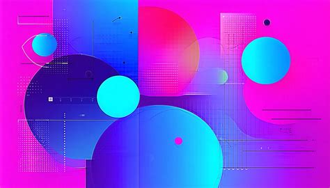 Essential Product Data Correlation Best Practices For You Lynxable