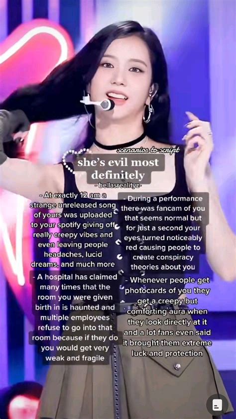 Pin By ⋆⭒˚｡⋆ — イエリ On Inspiration Scripting Ideas Girl Heaven Pale