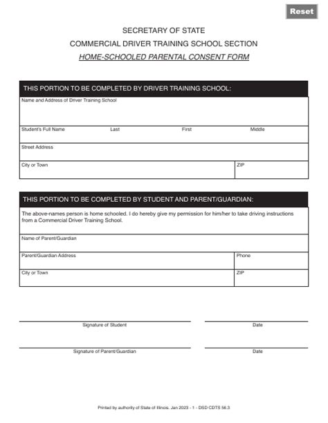 form dsd cdts56 fill out sign online and download fillable pdf illinois templateroller