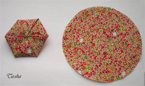 Making A Hexagon Brooch Tutorial Free Tutorial Net