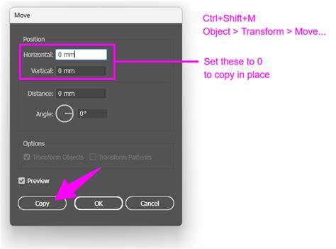 Solved Illustrator Crashes When Copying Illustrator 29 Adobe Product Community 15437593