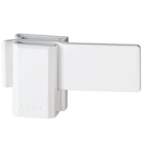 Sicherheitswinkel Abus Sw10 Wagner Sicherheit