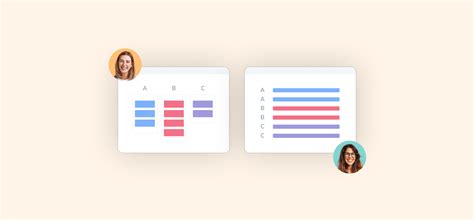 How To Use A Smartsheet Backup Tool Methods
