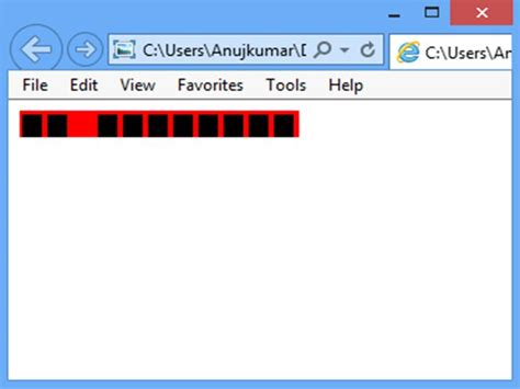 Create Animated GIFs With GIMP
