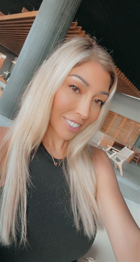 Bratty Nikki On Twitter How I Looked Last Night Vs How My Skin Felt Sunburn Cabo Https T