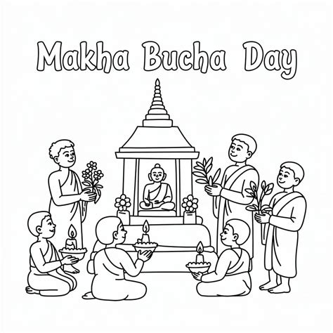 ระบายสีสำหรับเด็กและผู้ใหญ่