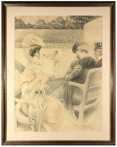 Antique Erotic Drawings 113 For Sale On 1stdibs Old Erotic Art