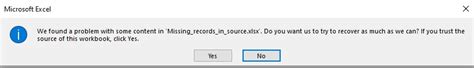Solved Create Excel File If The Excel File Doesnt Exist And Then Write To It Sas Support