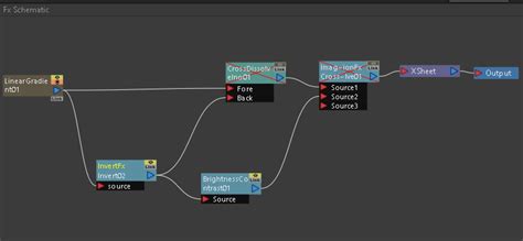 something i don t understand about gradients · issue 139 · opentoonz opentoonz docs · github