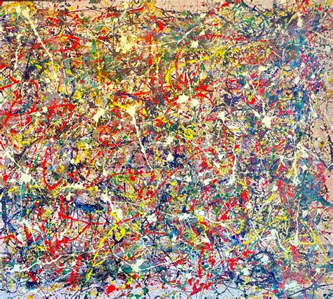 Chris Hanson String Theory 47 For Sale At 1stdibs