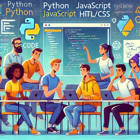 Aaisha Chaudhary On Linkedin Programming Coding Beginners Learntocode Tech Developers