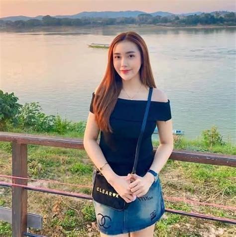 បារី ប្លែ ក Fredo On Fun Facebook