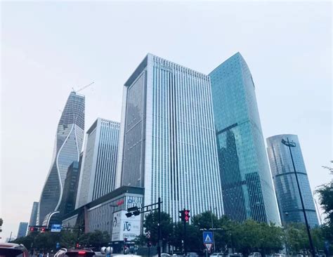 奥体板块即将上新摇号热门又要来了 中金在线财经号