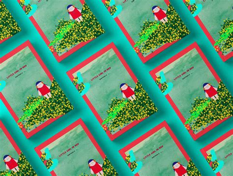 Meet Kuan Hsuan Lu Canvasrebel Magazine