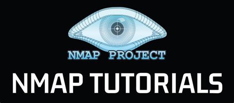 ankur pachauri on linkedin best of nmap tutorials understanding nmap