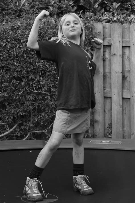 6000 Gratis Bilder Av Nake Girl美女全裸 Og Naken Pixabay