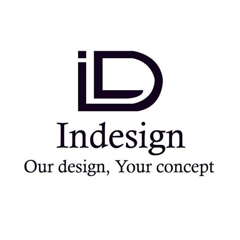 Indesign Home Interiors And Decors Youtube