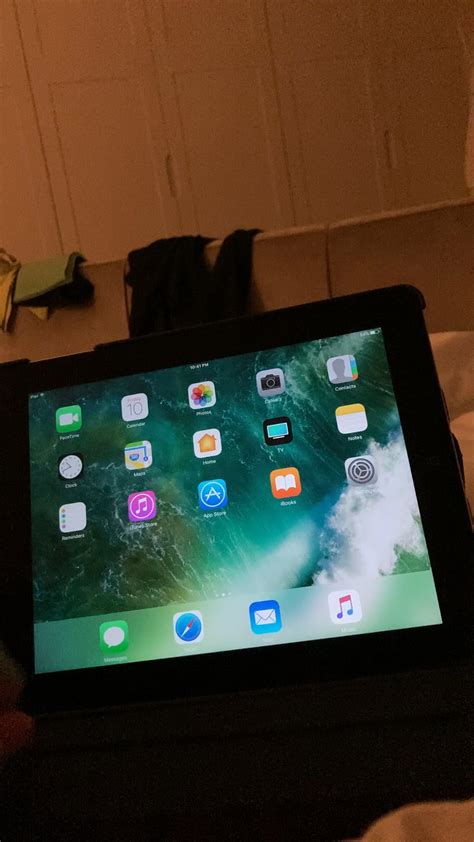 [question] Cydia App Not Showing In Home Screen After Jailbreaking With