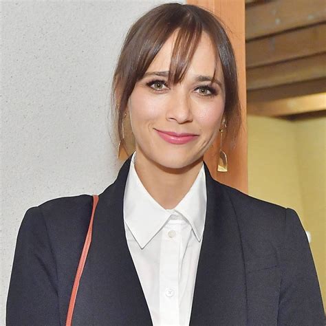 100 Rashida Jones Pictures