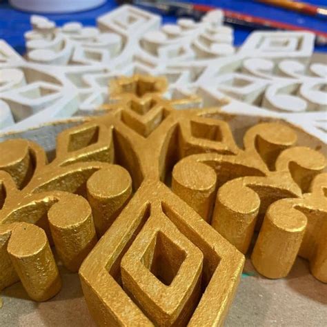 Scroll Saw Pattern Scroll Saw Pattern Scroll Saw Patterns Scroll Saw