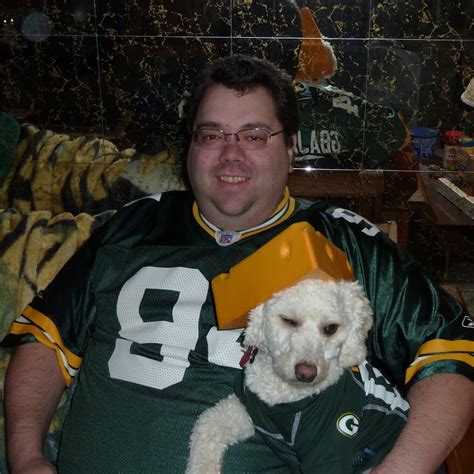 Steve Ollinger Youtube